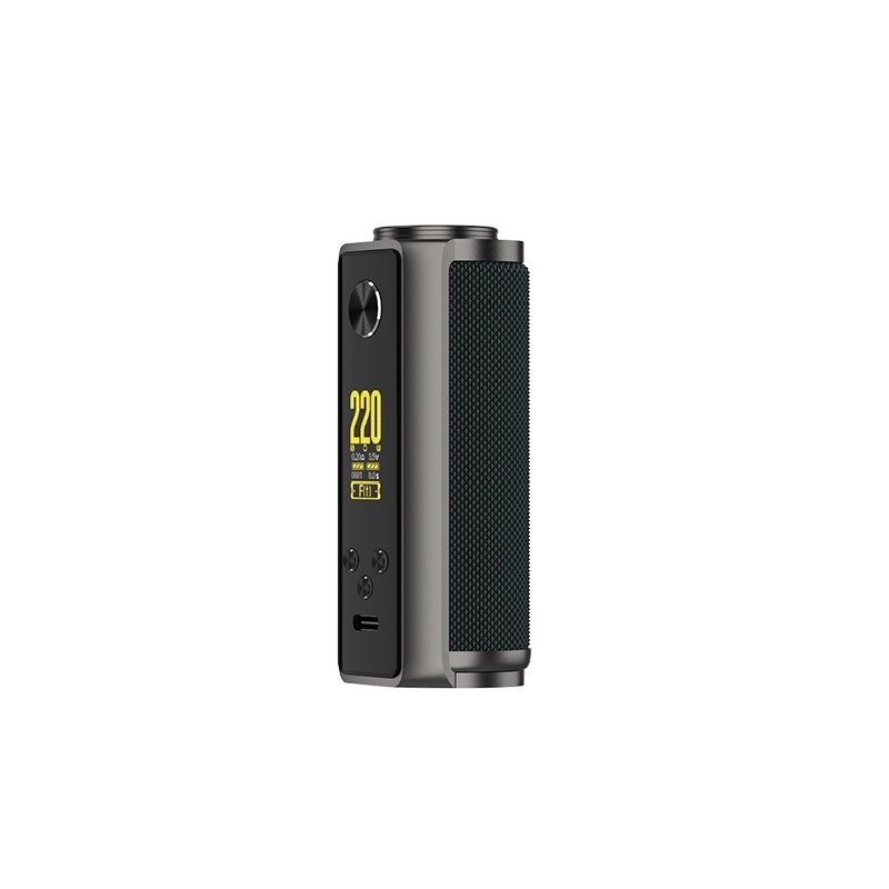 TARGET 200 MOD FOREST GREEN - VAPORESSO