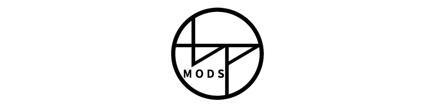 BP Mods Onstyle - Onstyle Coruña
